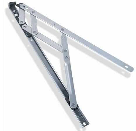 Defender Egress Friction Hinge Specialist Supplier To Joiners - Power ...